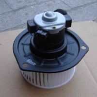 China 87104-1100 TRUCK SPARE PART BLOWER MOTOR WITH COOLING SYSTEM FOR HINO TRUCKS for sale