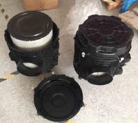 China HEAVY DUTY TRUCK SPARE PART 17700-E0290 AIR FILTER ASSEMBLY FOR HINO TRUCK for sale