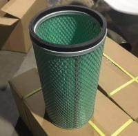 China HEAVY DUTY TRUCK SPARE PART 17801-3530 AIR FILTER OEM REPLACEMENT FOR HINO for sale