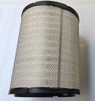 China HEAVY DUTY TRUCK SPARE PART 17801-E0130 AIR FILTER OEM REPLACEMENT FOR HINO for sale