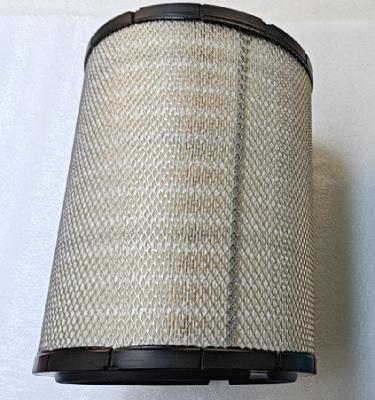 China HEAVY DUTY TRUCK SPARE PART 17801-E0130 AIR FILTER OEM REPLACEMENT FOR HINO for sale