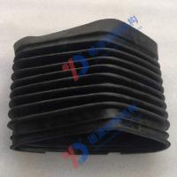 China 17030-E0031 HEAVY DUTY TRUCK SPARE PART AIR HOSE INLET OEM FOR HINO TRUCK for sale