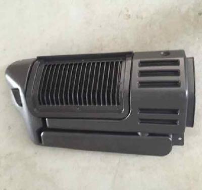 China HEAVY DUTY TRUCK SPARE PART 17130-E0231 AIR HOSE INLET FOR HINO TRUCK PARTS for sale