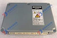 China 1-80111114-1 ENGINE CONTROL UNIT (ECU) OEM REPLACEMENT FOR ISUZU VEHICLES for sale