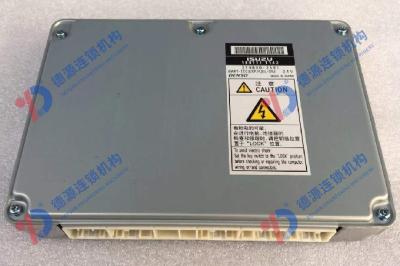 China 1-80111114-1 ENGINE CONTROL UNIT (ECU) OEM REPLACEMENT FOR ISUZU VEHICLES for sale