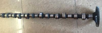 China TRUCK SPARE PART 1-12511255-0 CAMSHAFT OEM REPLACEMENT FOR ISUZU VEHICLES for sale