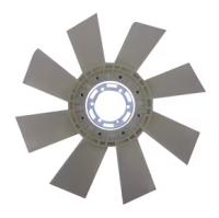 China 1-13660286-1 TRUCK COOLING FAN OEM COOLING SYSTEM COMPONENT FOR ISUZU ENGINES for sale