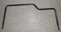 China TRUCK SPARE PART 1-71798491-2 MIRROR SIDE STAY OEM REPLACEMENT FOR ISUZU TRUCK for sale