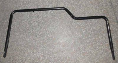 China TRUCK SPARE PART 1-71798491-2 MIRROR SIDE STAY OEM REPLACEMENT FOR ISUZU TRUCK for sale