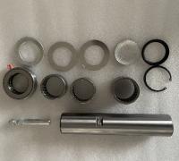 China 1-87830039-4 KING PIN KIT COMPLETE STEERING KNUCKLE REPAIR SET FOR ISUZU TRUCKS for sale