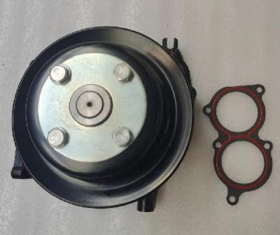 China TRUCK SPARE PART 1-13650179-0 WATER PUMP WITH OEM FOR ISUZU TRUCKS SYSTEM for sale