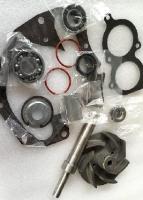 China TRUCK SPARE PART 1-87810979-0 WATER PUMP REPAIR KIT OEM REPLACEMENT FOR ISUZU for sale