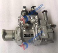 China 8-97603414-0 FUEL INJECTION PUMP OEM REPLACEMENT INJECTION PUMP FOR ISUZU for sale