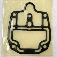 China 8-98276798-0 HEAVY-DUTY AIR COMPRESSOR CYLINDER HEAD GASKET FOR ISUZU TRUCKS for sale