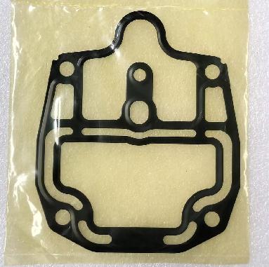 China 8-98276798-0 HEAVY-DUTY AIR COMPRESSOR CYLINDER HEAD GASKET FOR ISUZU TRUCKS for sale