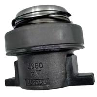 China TRUCK SPARE PART 8-97433694-0 CLUTCH RELEASE BEARING OEM FOR ISUZU TRUCKS for sale