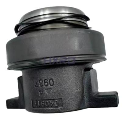 China TRUCK SPARE PART 8-97433694-0 CLUTCH RELEASE BEARING OEM FOR ISUZU TRUCKS for sale