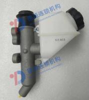 China TRUCK SPARE PART 1-60425208-4 HEAVY-DUTY CLUTCH MASTER CYLINDERFOR ISUZU for sale