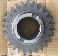 China 1-33361070-0 REVERSE IDLER GEAR OEM REPLACEMENT HEAVY-DUTY STEEL GEAR FOR ISUZU for sale