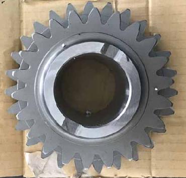 China 1-33361070-0 REVERSE IDLER GEAR OEM REPLACEMENT HEAVY-DUTY STEEL GEAR FOR ISUZU for sale