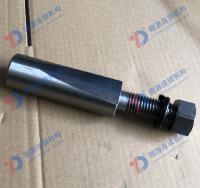 China TRUCK SPARE PART 1-51389018-2 HEAVY-DUTY SHAFT KEY BOLT OEM FIT FOR ISUZU for sale