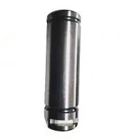 China TRUCK SPARE PART 1-47131045-0 REAR WHEEL BRAKE ANCHOR PIN FOR ISUZU TRUCKS for sale