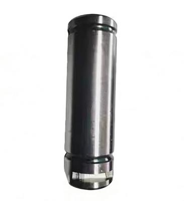 China TRUCK SPARE PART 1-47131045-0 REAR WHEEL BRAKE ANCHOR PIN FOR ISUZU TRUCKS for sale