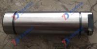China TRUCK SPARE PART 1-47131038-0 ANCHOR PIN OEM-SPEC FOR ISUZU TRUCKS PARTS for sale