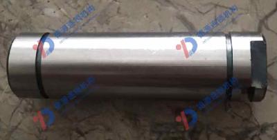 China TRUCK SPARE PART 1-47131038-0 ANCHOR PIN OEM-SPEC FOR ISUZU TRUCKS PARTS for sale