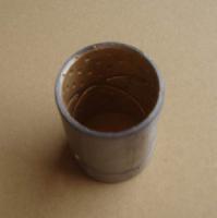 China TRUCK SPARE PART 1-47146009-0 REAR BRAKE CAMSHAFT BUSHING FOR ISUZU TRUCKS for sale