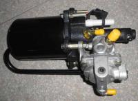 China 1-47800759-0 BRAKE AIR MASTER ASSY OEM AIR BRAKE MASTER VALVE FOR ISUZU TRUCKS for sale