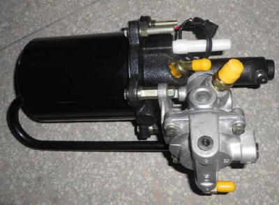 China 1-47800759-0 BRAKE AIR MASTER ASSY OEM AIR BRAKE MASTER VALVE FOR ISUZU TRUCKS for sale