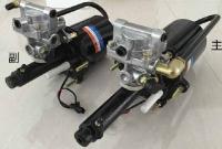 China TRUCK SPARE PART 1-47800757-0 AIR BRAKE MASTER SYSTEM FOR ISUZU TRUCKS SYSTEMS for sale