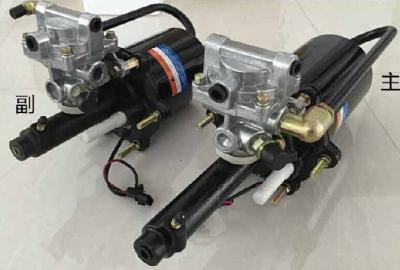 China TRUCK SPARE PART 1-47800757-0 AIR BRAKE MASTER SYSTEM FOR ISUZU TRUCKS SYSTEMS for sale