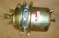 China TRUCK SPARE PART 1-48250247-0 OEM REPLACEMENT FOR ISUZU TRUCKS BRAKE SYSTEM for sale