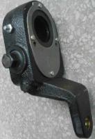 China TRUCK SPARE PART 1-48270044-0 HEAVY-DUTY SLACK ADJUSTER ASSEMBLY FOR ISUZU for sale