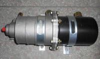 China TRUCK SPARE PART DR-31 AIR DRYER ASSEMBLY OEM REPLACEMENT FOR ISUZU TRUCKS for sale