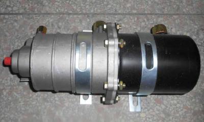 China TRUCK SPARE PART DR-31 AIR DRYER ASSEMBLY OEM REPLACEMENT FOR ISUZU TRUCKS for sale