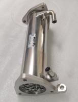 China 8-97628169-0 EXHAUST GAS RECIRCULATION (EGR) VALVE OEM FOR ISUZU TRUCKS for sale