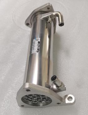 China 8-97628169-0 EXHAUST GAS RECIRCULATION (EGR) VALVE OEM FOR ISUZU TRUCKS for sale