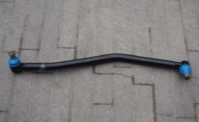 China 1-44380151-1 HEAVY-DUTY DRAG LINK OEM REPLACEMENT FOR ISUZU TRUCKS SYSTEM for sale