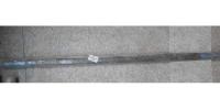 China 1-43151118-0 HEAVY-DUTY STEEL TIE ROD ASSEMBLY OEM REPLACEMENT FOR ISUZU TRUCK for sale