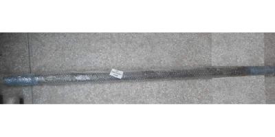 China 1-43151118-0 HEAVY-DUTY STEEL TIE ROD ASSEMBLY OEM REPLACEMENT FOR ISUZU TRUCK for sale