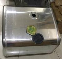China 1-22401037-0 HEAVY-DUTY FUEL TANK (200 LITRES) OEM REPLACEMENT FOR ISUZU TRUCK for sale