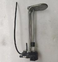 China 8-98294465-0 LIQUID LEVEL SENSOR OEM FUEL LEVEL MONITORING SENSOR FOR ISUZU for sale