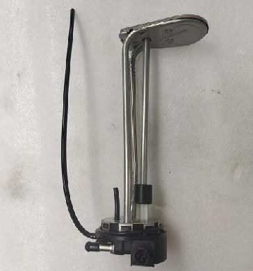 China 8-98294465-0 LIQUID LEVEL SENSOR OEM FUEL LEVEL MONITORING SENSOR FOR ISUZU for sale