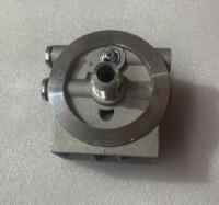 China 8-98105751-0 OIL-WATER SEPARATOR BASE OEM REPLACEMENT FOR ISUZU TRUCKS for sale