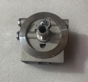 China 8-98105751-0 OIL-WATER SEPARATOR BASE OEM REPLACEMENT FOR ISUZU TRUCKS for sale