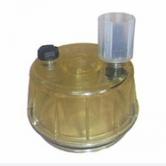 China 1-13212176-2 SEDIMENTER ASSEMBLY UPPER COVER OEM REPLACEMENT FOR ISUZU for sale