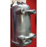 China 8-98175164-0 DIESEL FUEL FILTER ASSEMBLY OEM REPLACEMENT FOR ISUZU TRUCKS for sale